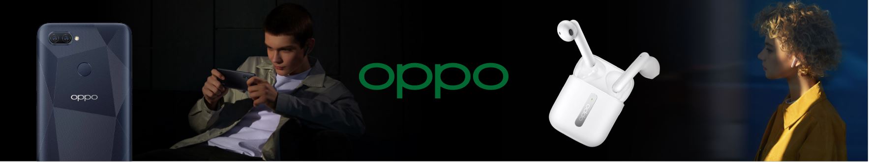 Oppo