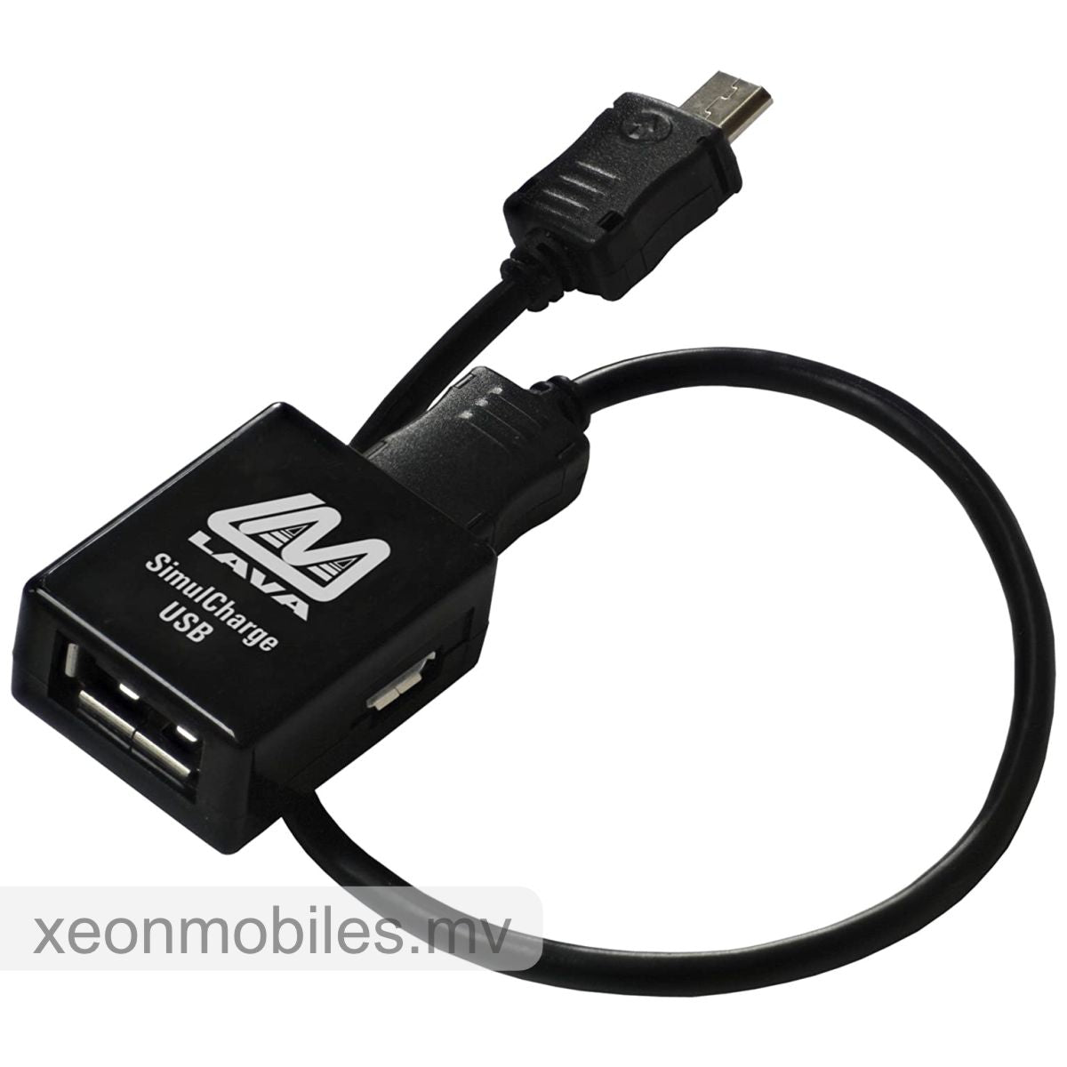 Samsung Usb Adapter 1 port