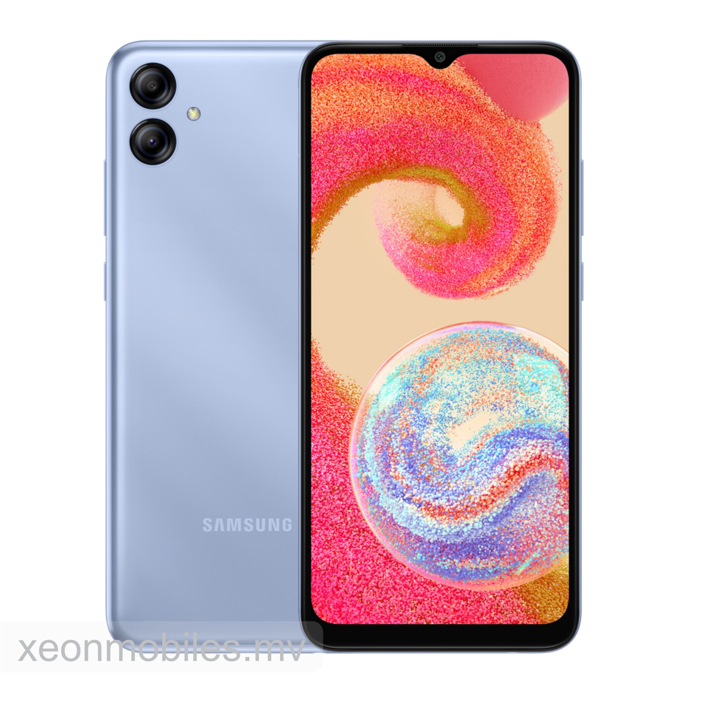 Samsung Galaxy A04e