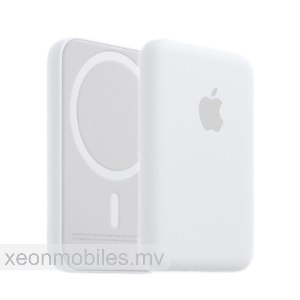Apple Magsafe Battery Pack
