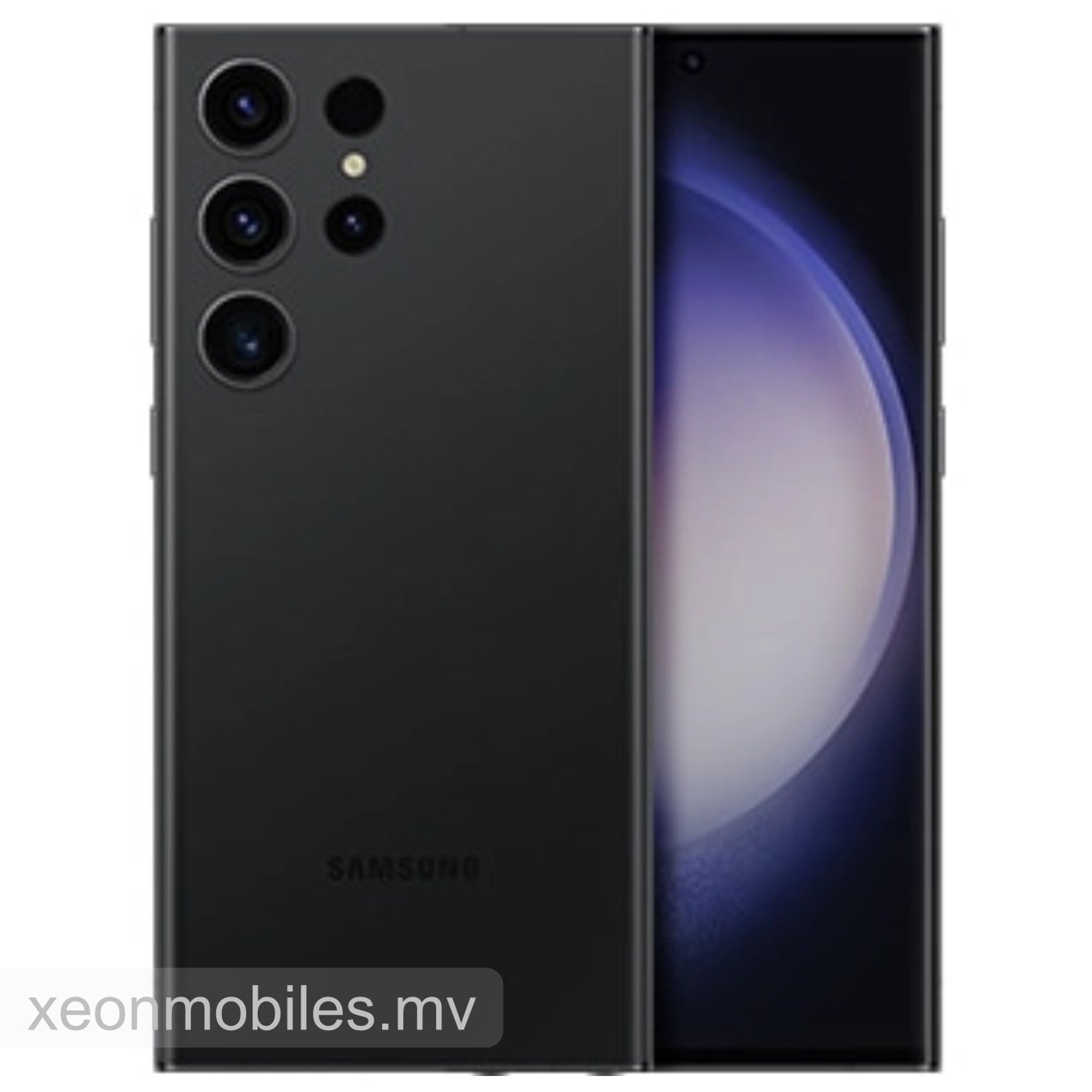 Samsung Galaxy S23 Ultra