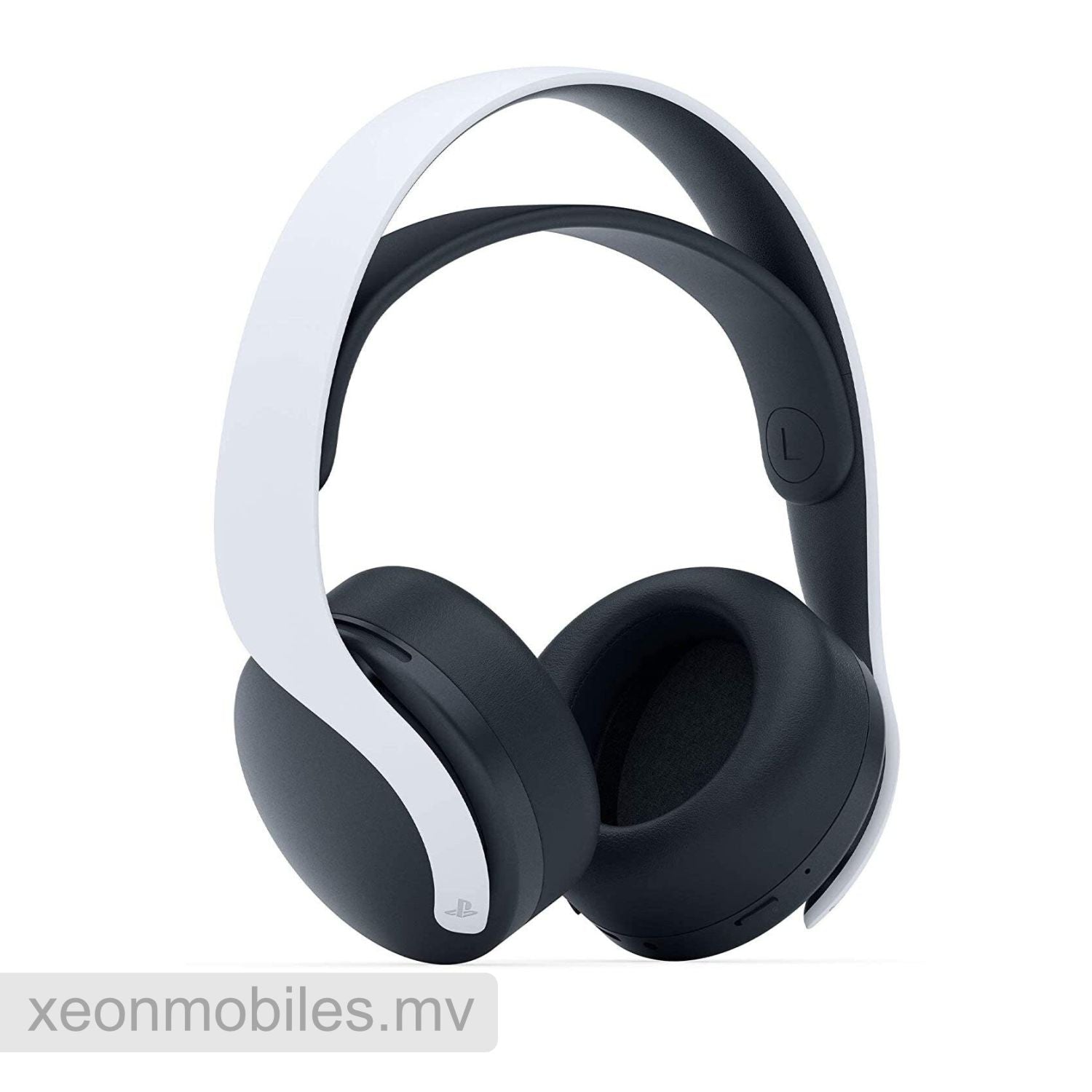 Sony Pulse 3D Wireless Headset
