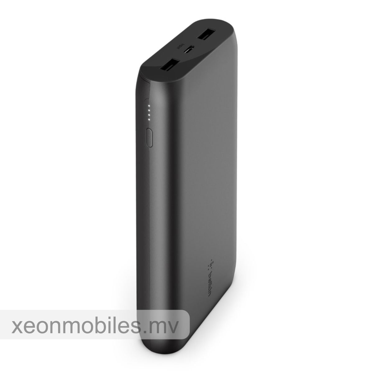 Belkin Power Bank 20k Bl731