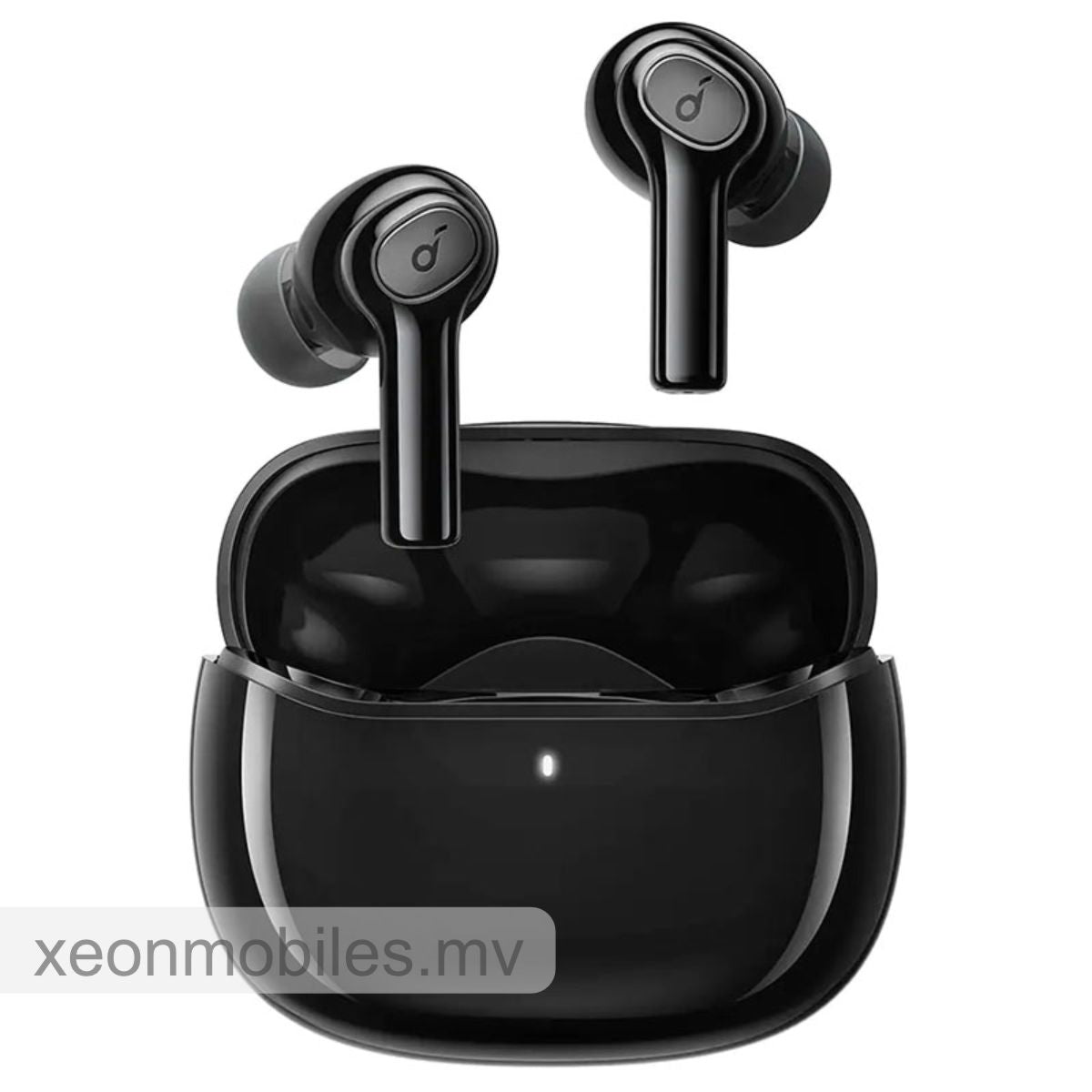 Sound Core R100 True Wireless Ear Buds by Anker