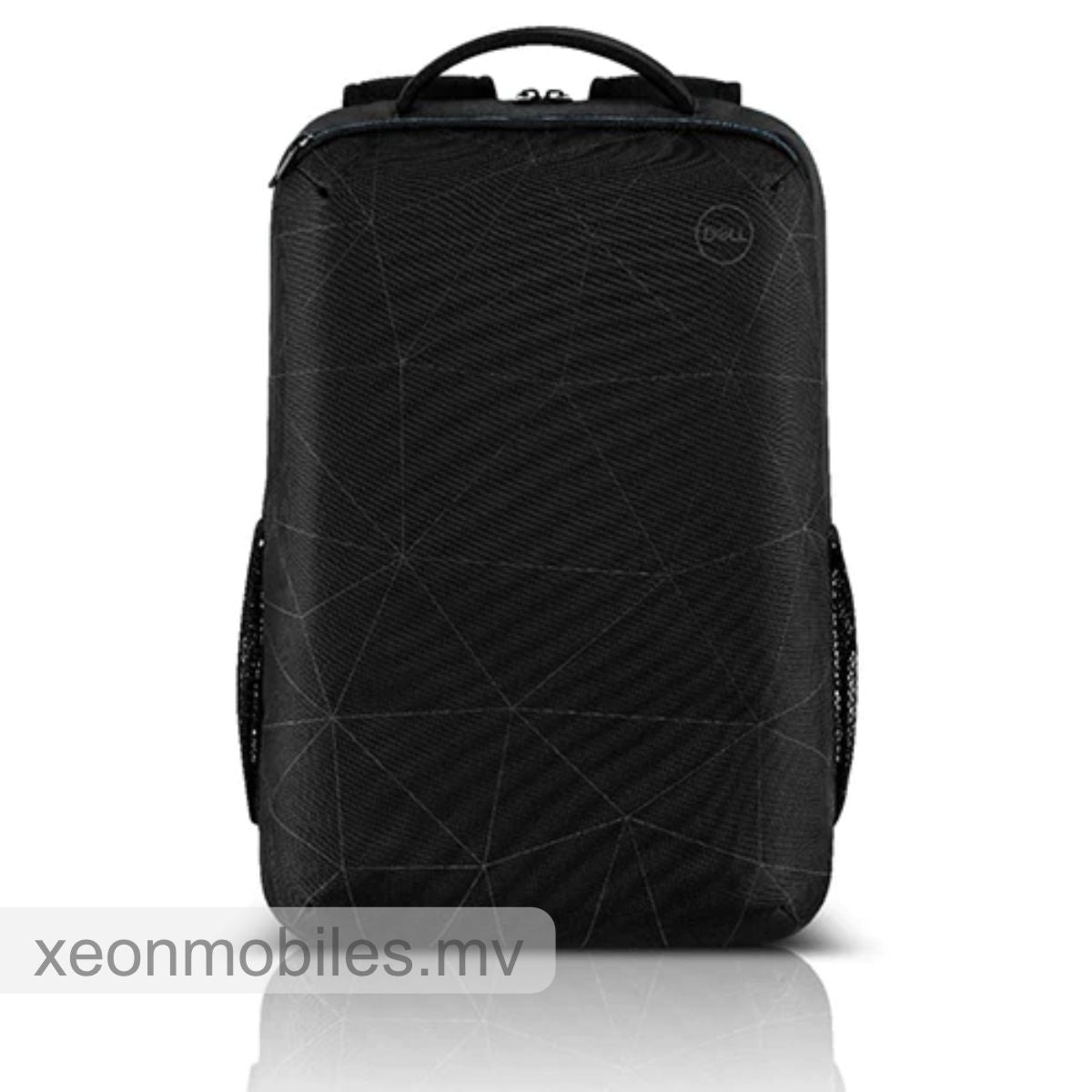 Dell Essential Backpack 15