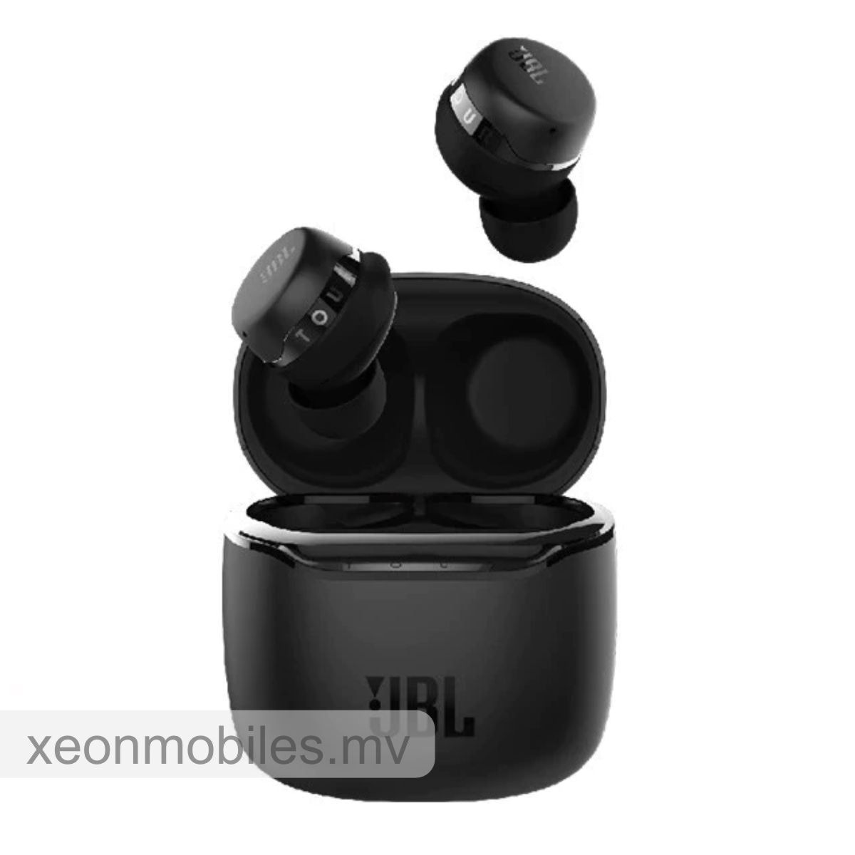 JBL Tour Pro Plus Ear Buds