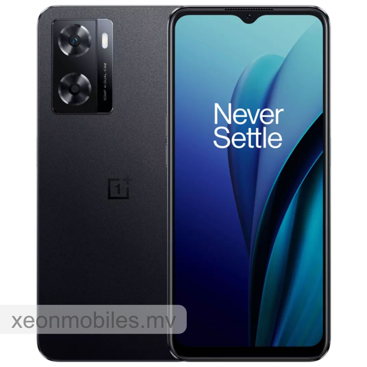 OnePlus Nord N20 SE