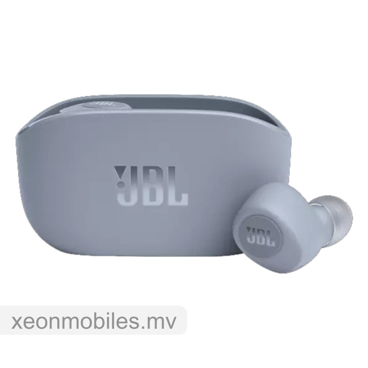 JBL Wave 100 Buds TWS